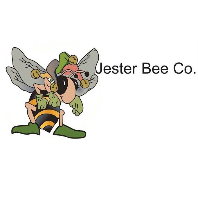 Jester Bee Company | 321Linkzter.com | Bee Services