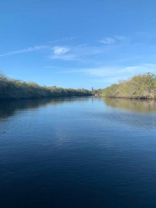 Pollak Park | 321Linkzter.com | Outdoor Recreation, Attractions